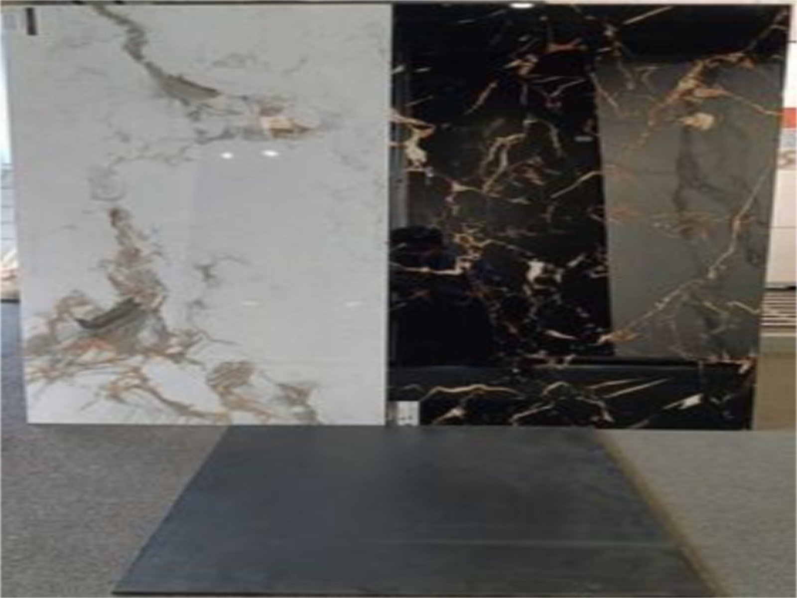Tiles
