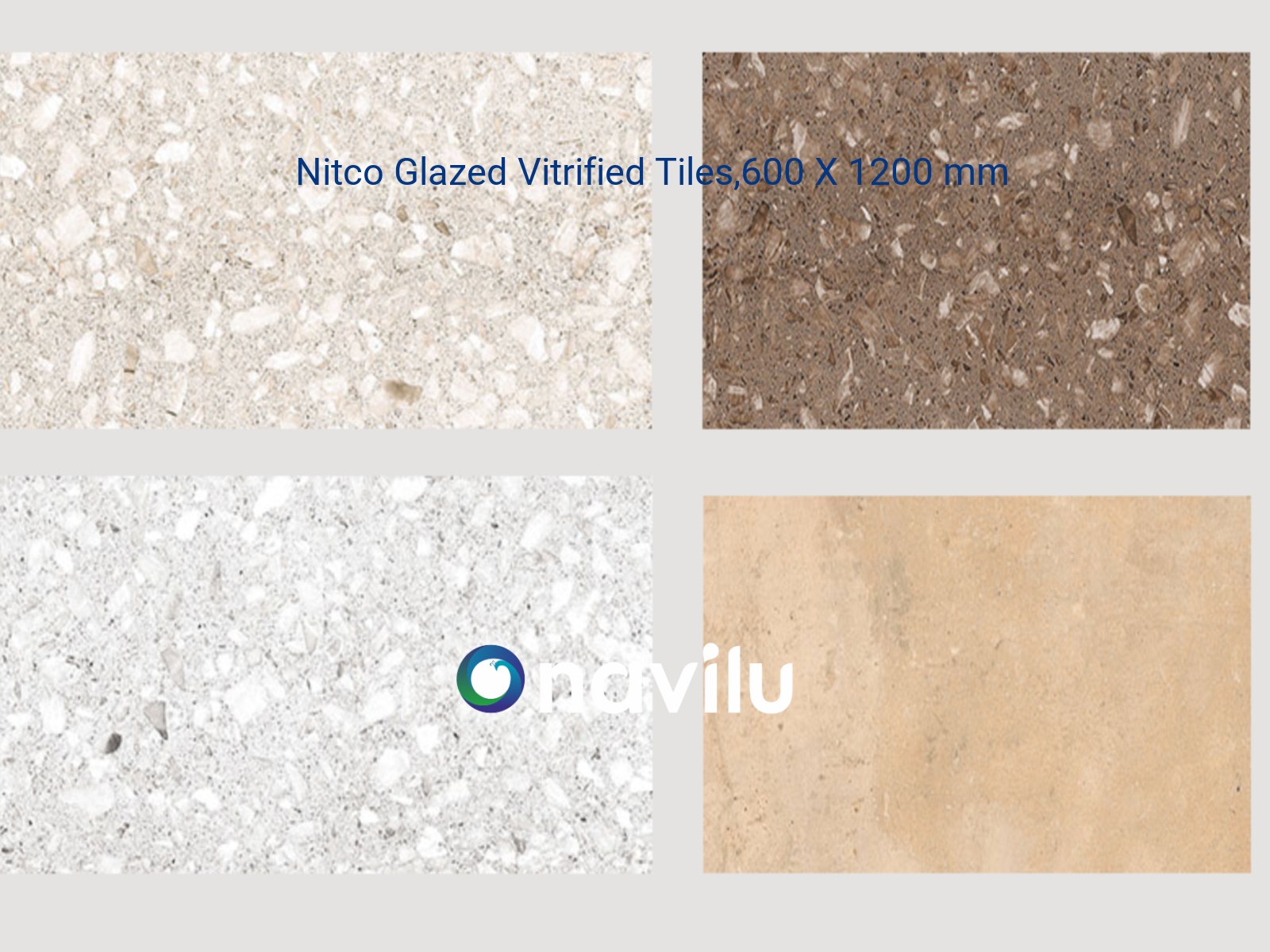 Tiles