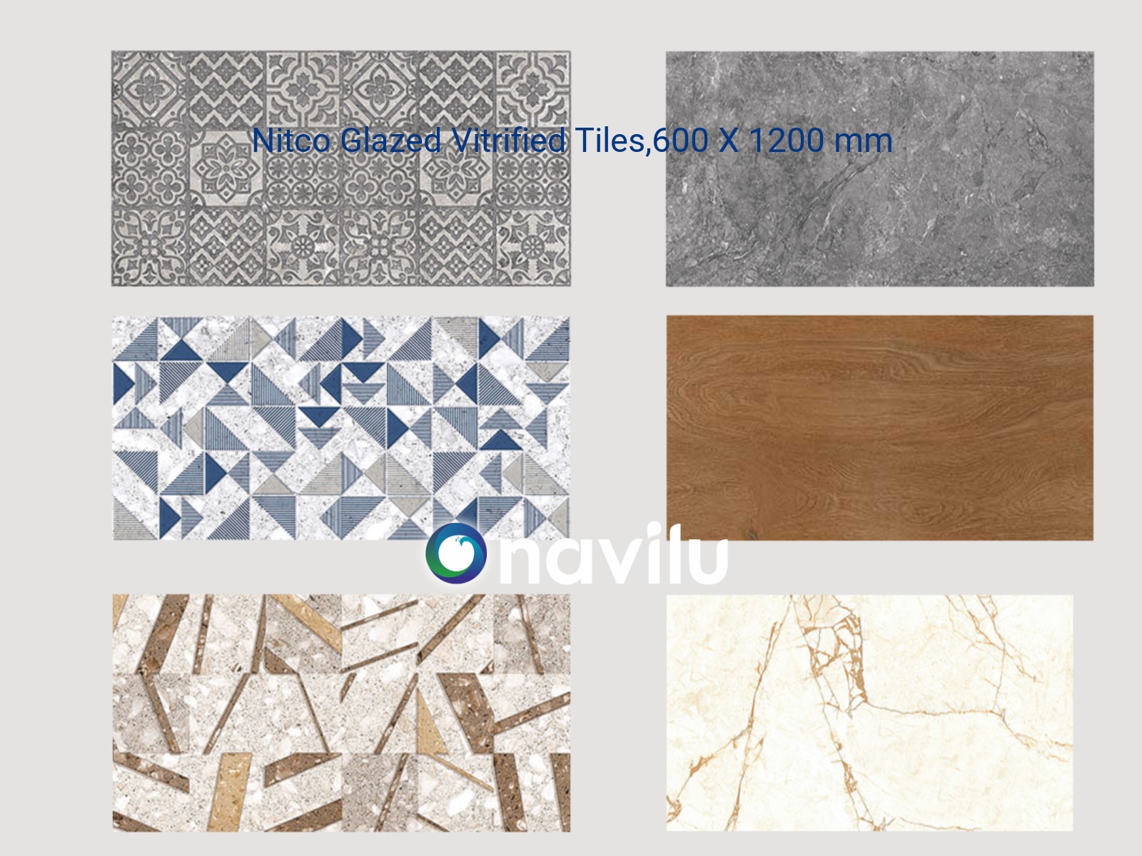 Nitco Floor Tiles Design 2.jpg?width=600