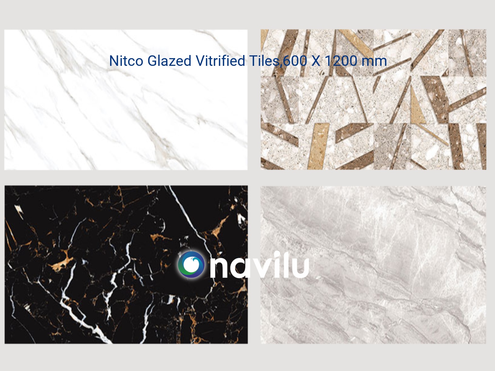 Tiles