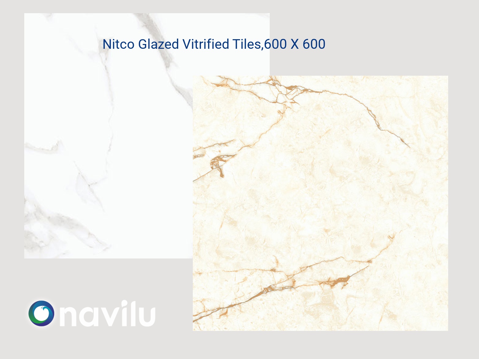Tiles