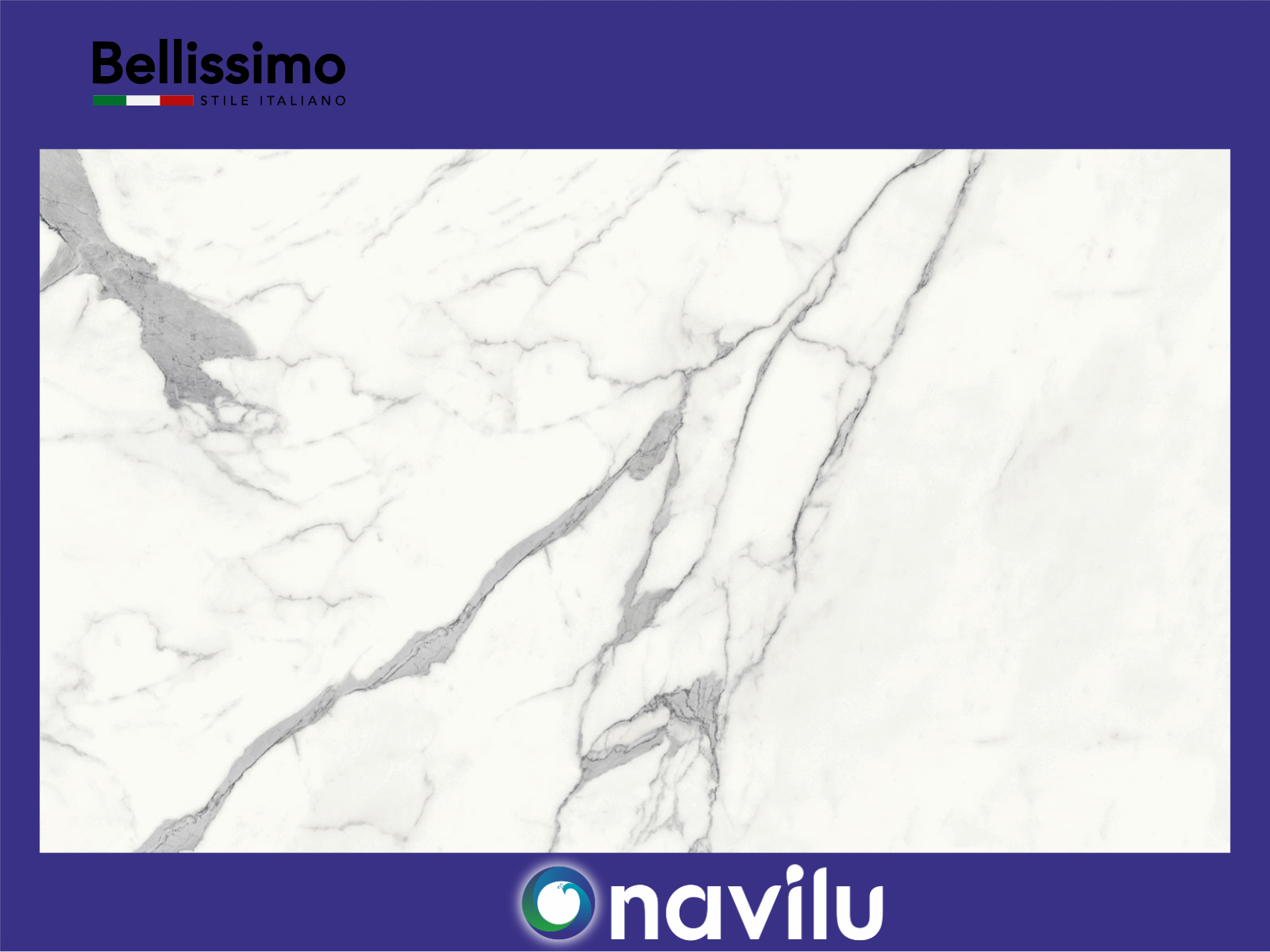 High-Quality Floor Tiles