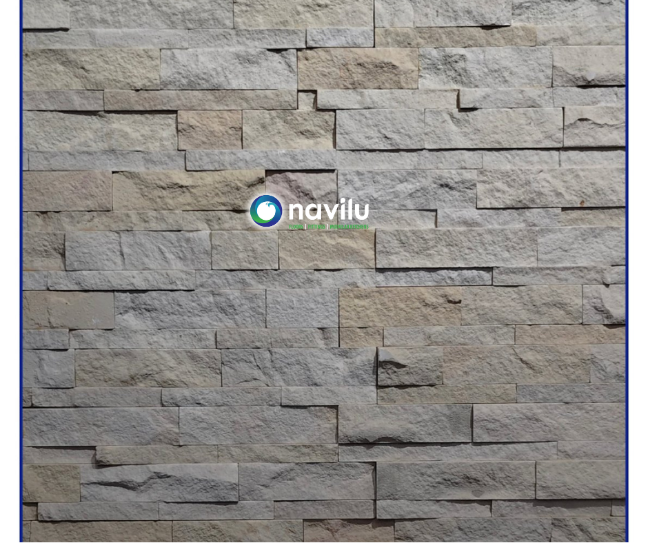 Best Natural Stone for Front Elevation Walls | Buy Elevation Stones ...